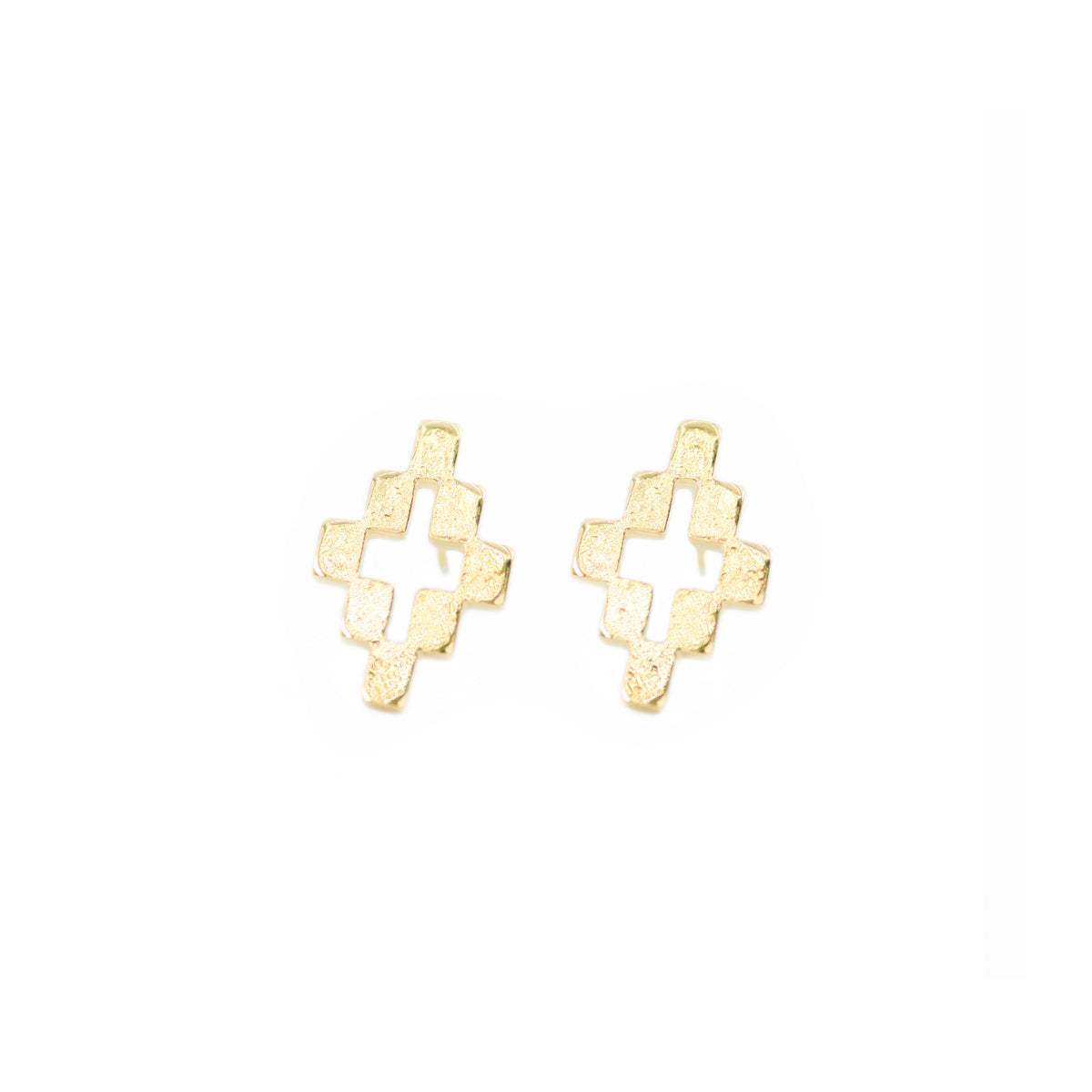 spirit earrings – House of Grace Jewelry